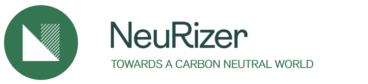 Home | NeuRizer | Towards a Carbon Neutral World