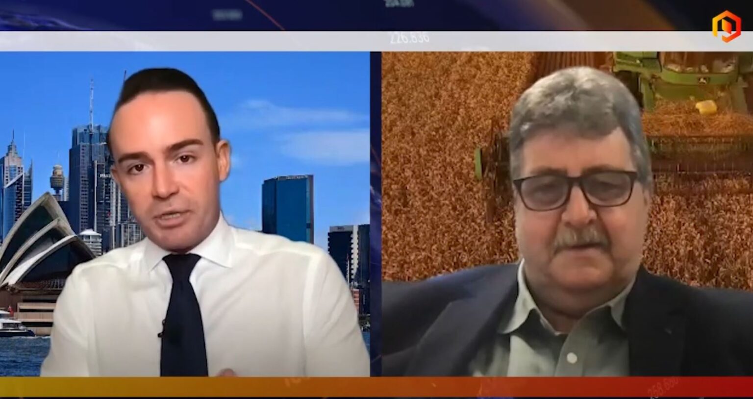 NeuRizer opens up significant new revenue stream with China hydrogen ...