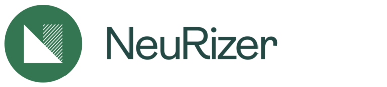 NeuRizer Urea Project | NeuRizer Ltd